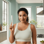 Mounjaro: Como Funciona, Benefícios e Riscos do Medicamento que ...