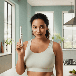 Mounjaro: Como Funciona, Benefícios e Riscos do Medicamento que ...