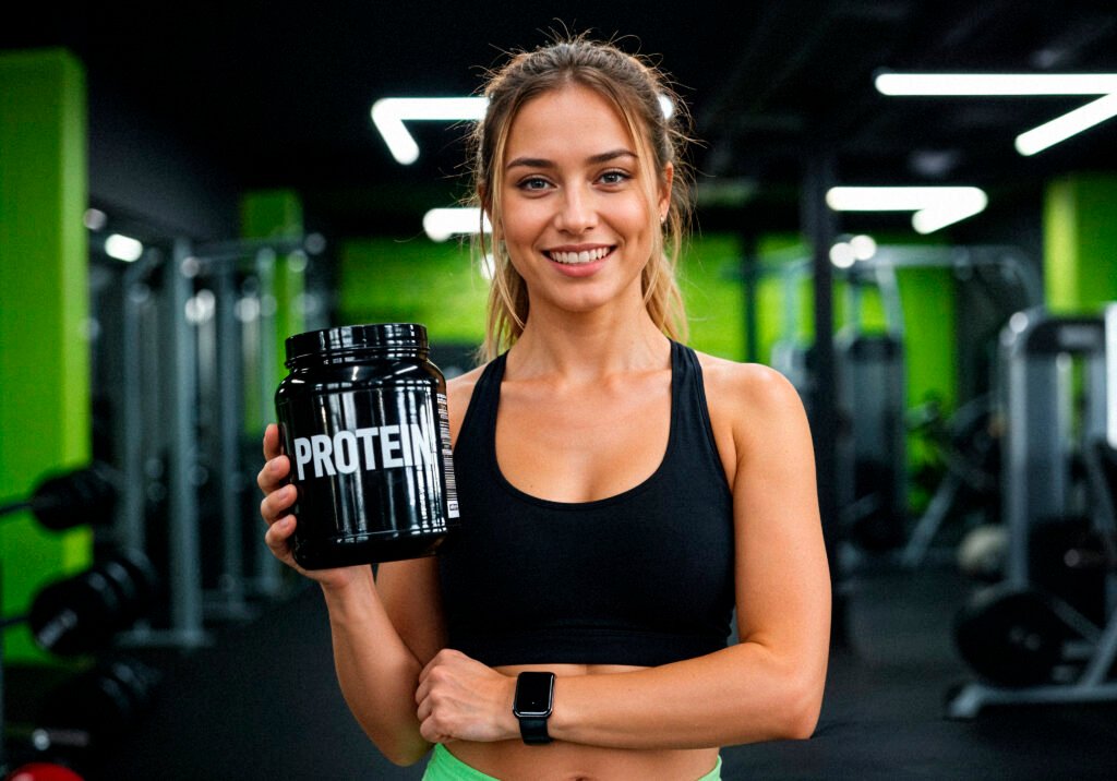 Melhores Marcas de Whey Protein o Guia Definitivo de Compra e Pureza ...